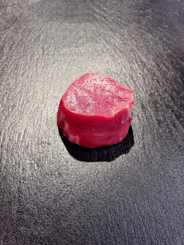Rindsfilet CH – MeatMaster